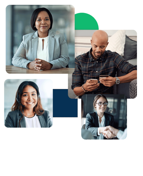 About Us - DoubleCheck